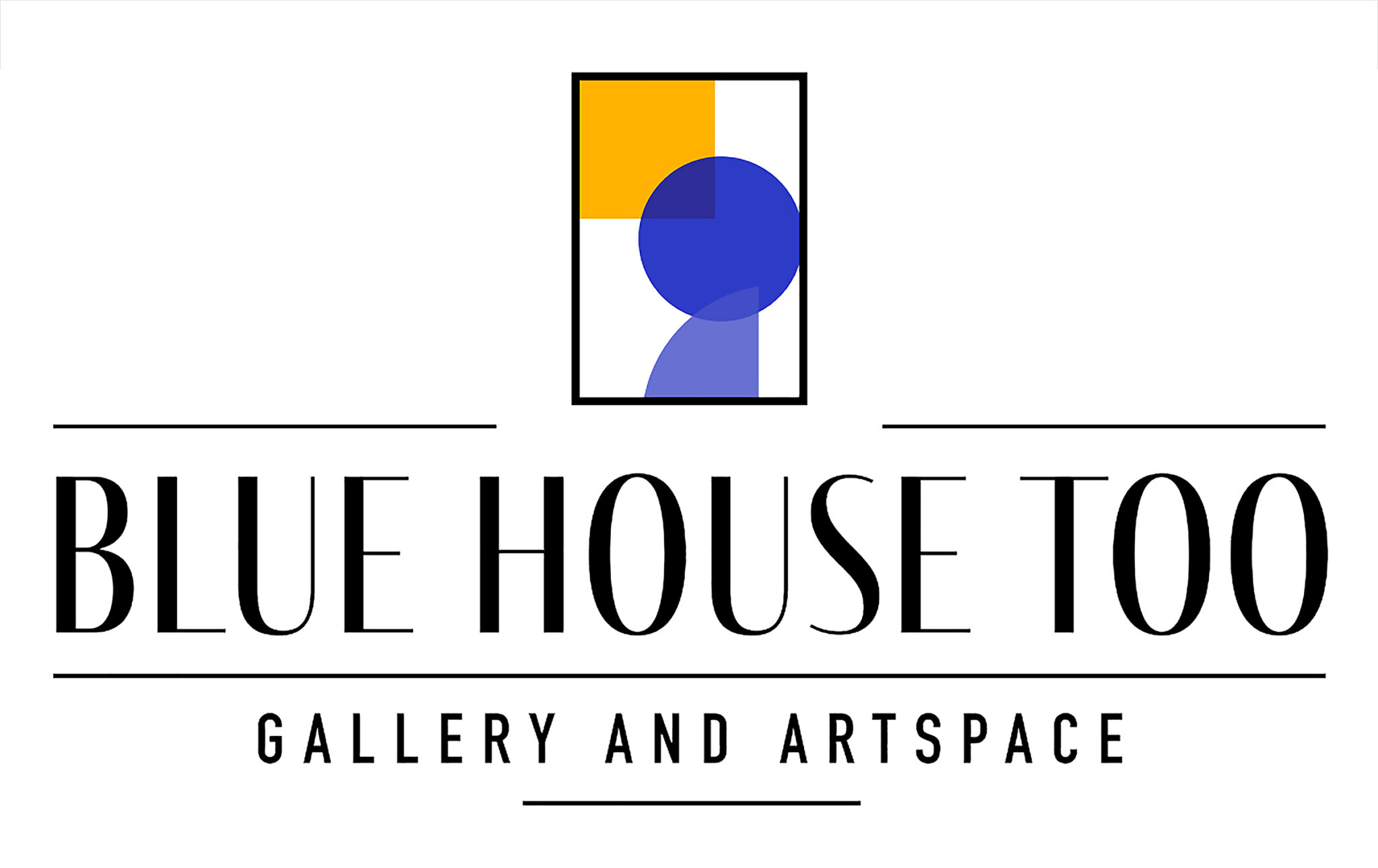 Allen Arts Festival